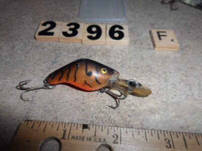 Other - Mann's Razorback