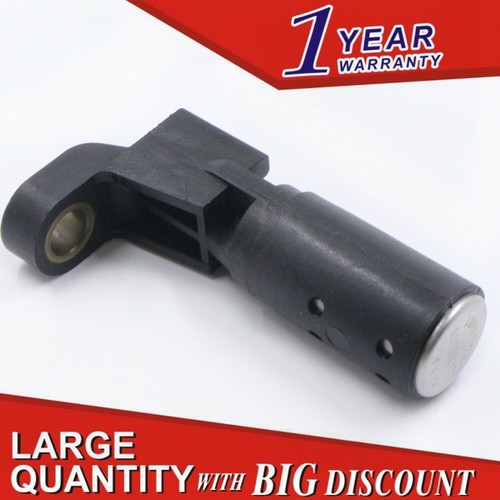 Original 4HP16 ZF4HP16 Transmission Output Speed Sensor For Suzuki ...