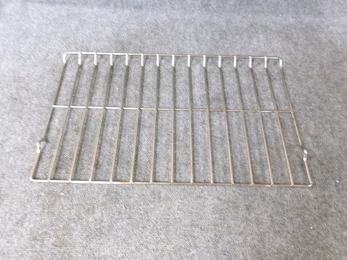 318262516 KENMORE FRIGIDAIRE RANGE OVEN RACK | eBay