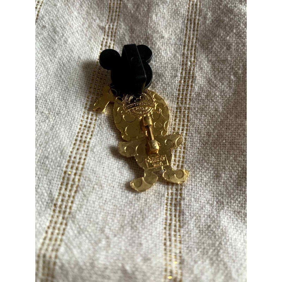 Donald Duck Spring Cuties Bobblehead Disney Trading Pin | eBay