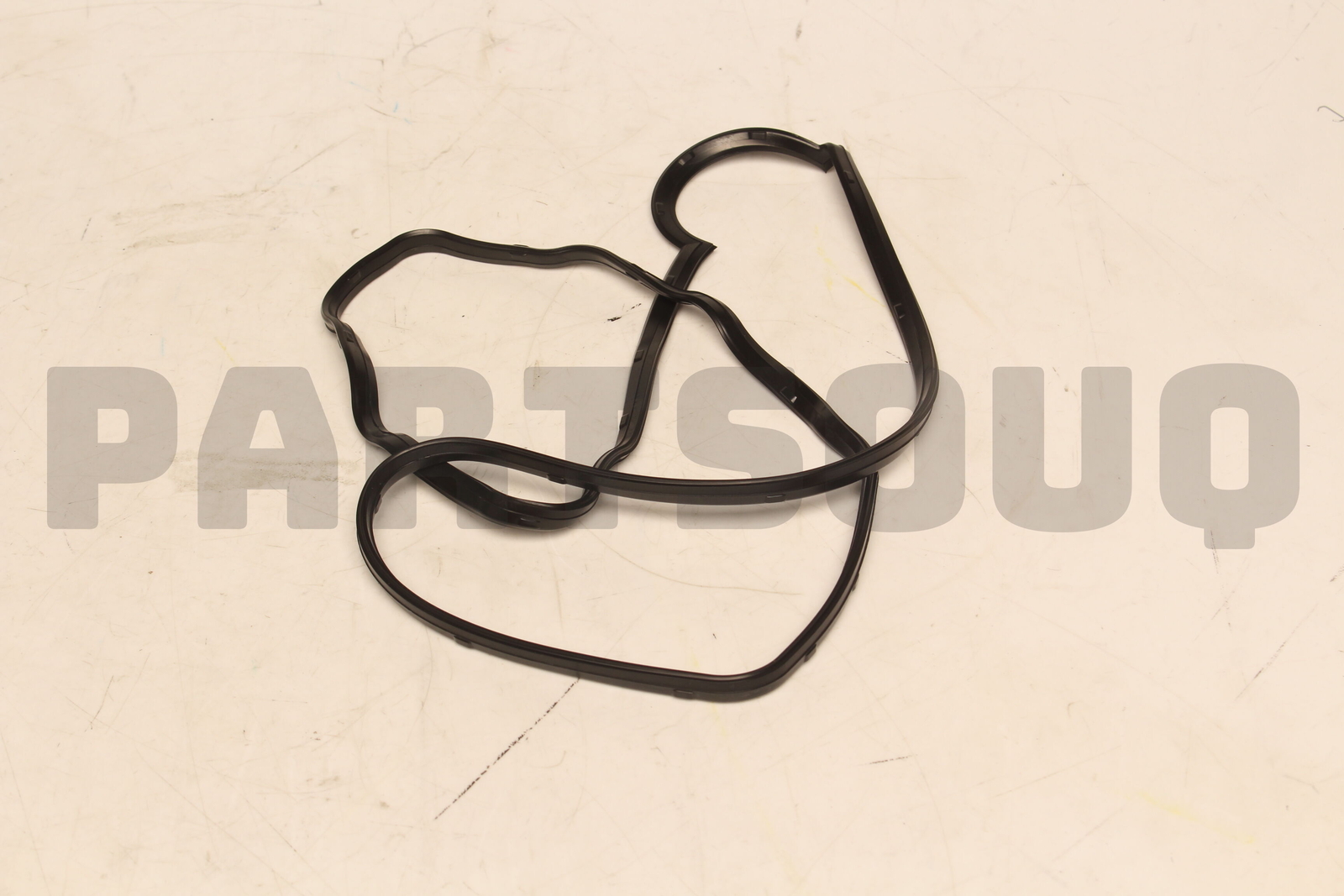 2244142910 Kia W Gasketrocker Cover 2244142910 Genuine OEM Part for ...