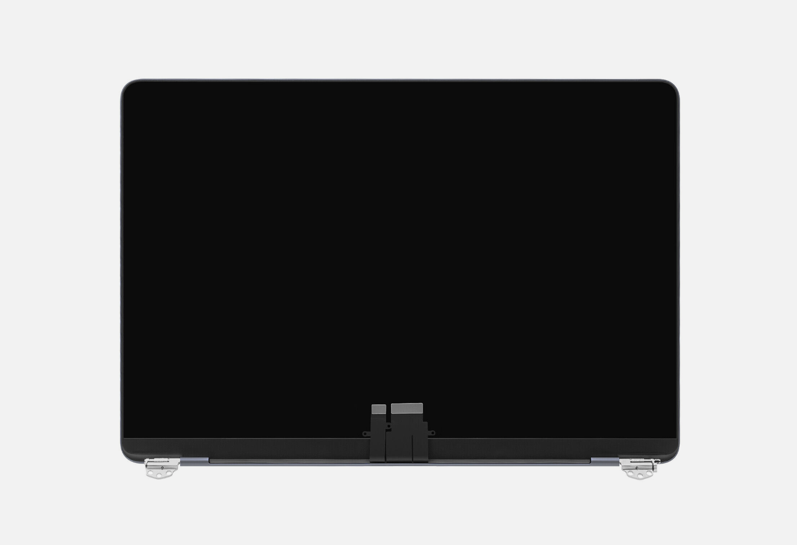 13" MacBook Air A2681 Dark Blue Midnight LCD Display MLY33LL, MLY43LL ...