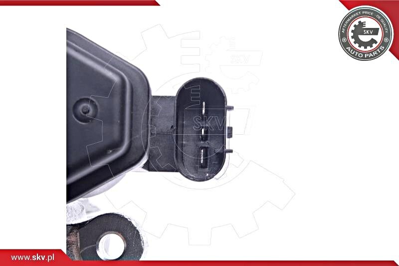 Brake Caliper Fits BMW F10 F10 F18 F11 F12 F13 F06 10-18 34216793047 | eBay