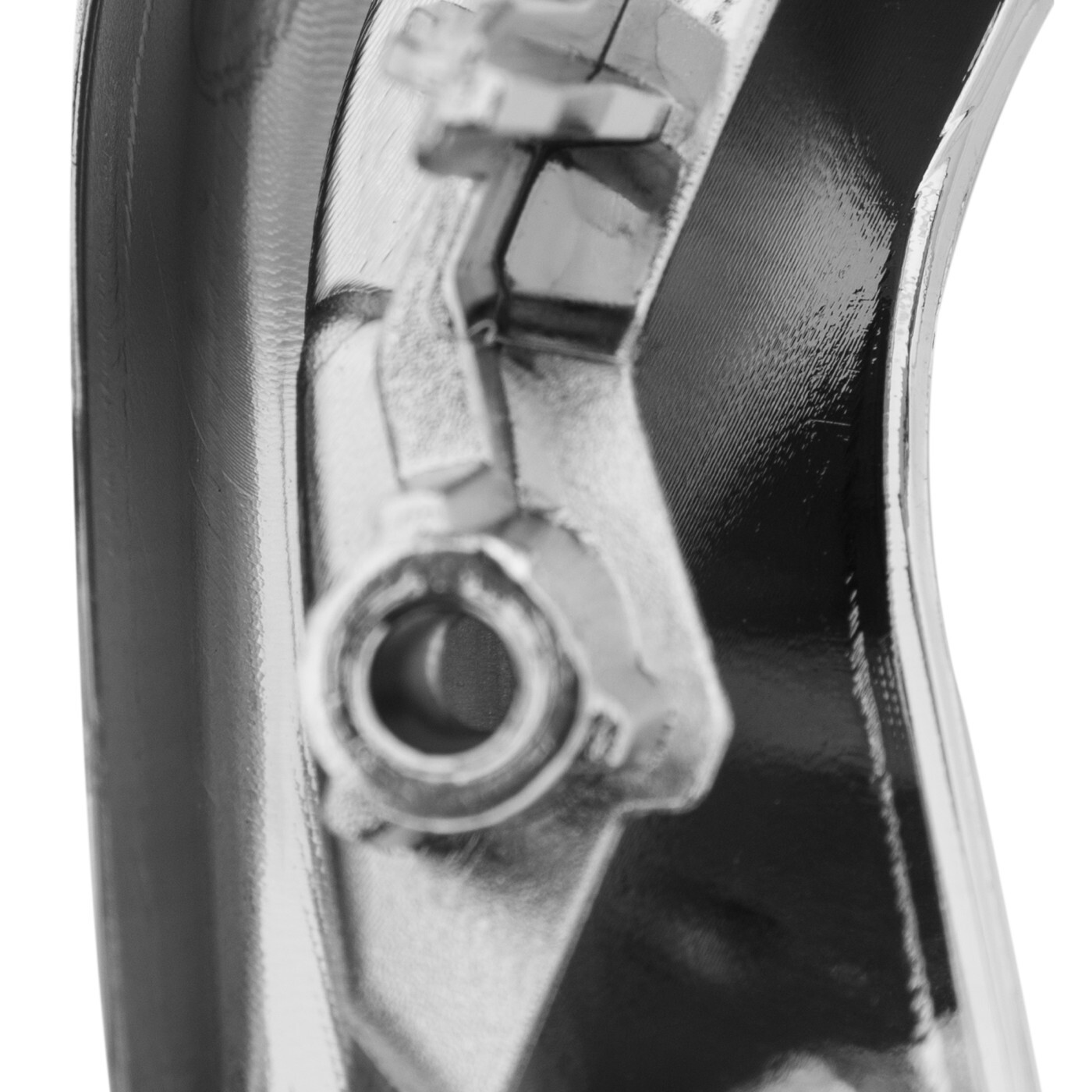 Grille Trim Grill Chrome 5312178010 for Lexus NX200t 2015-2017 | eBay