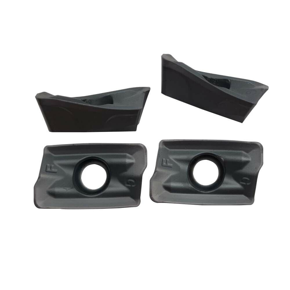 BDMT11T308ER -JT Carbide Tips Indexable Milling inserts for MEC-16/20 ...