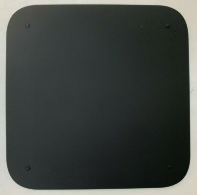 New Battery Door / Cover for Netgear NightHawk MR5100/MR5200 *Same Day ...