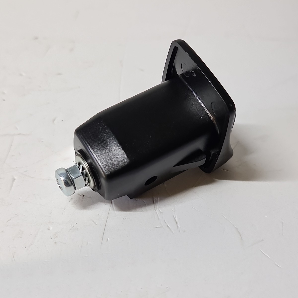 Fiat Panda Left Right Lock Button With Key Pair Of Door Lock Button ...