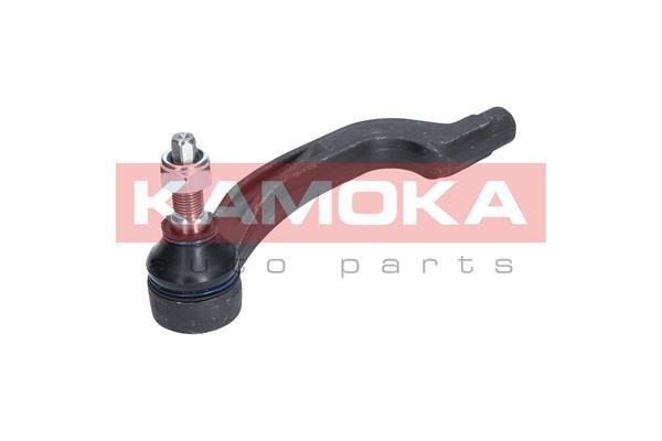 TRACK ROD END RACK END PAIR FRONT KAMOKA 9010179 2PCS P NEW OE ...