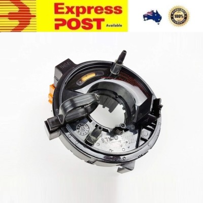 Clock Spring Replacement For Volkwagen Passat B5 96-05 1J0959653C RH ...