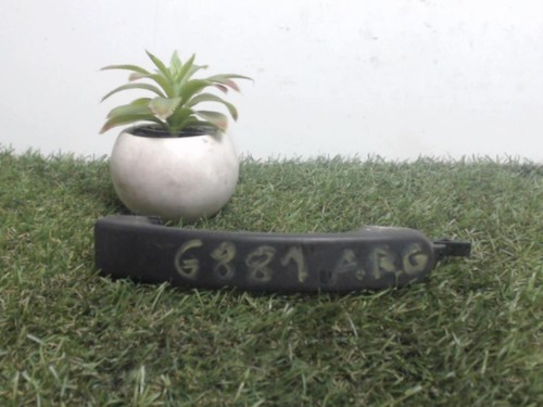 Poignee porte arriere gauche FORD FIESTA 5 1521631 | eBay