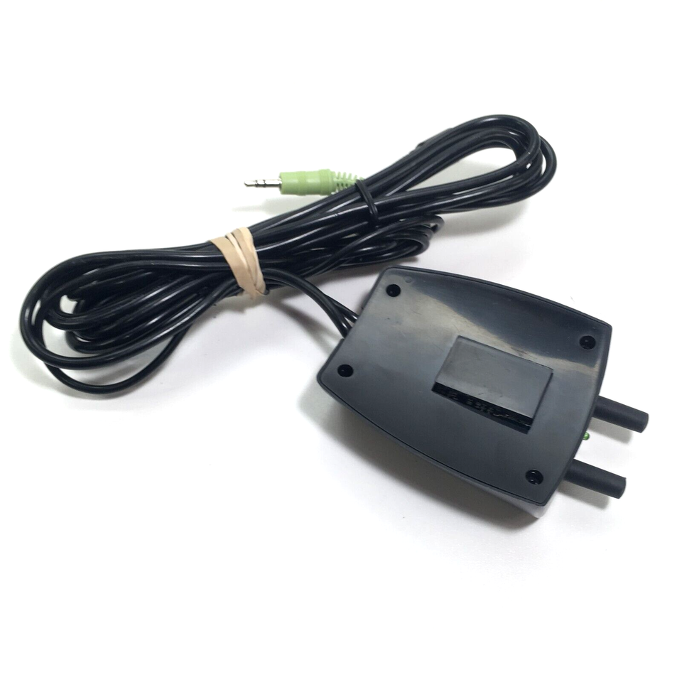 Klipsch ProMedia 2.1 THX Volume Control Pod | Wired | 3.5 mm Jack ...