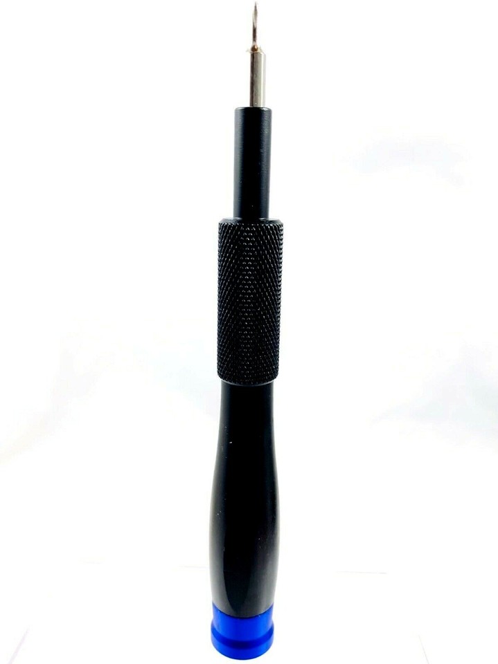 Security Screwdriver Bit Se T6H T8H T9H PH00 T5 Torx teardown for Mac ...