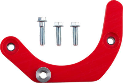 TM Design Works ATV Case Saver HCS-ESM-RD Red | eBay