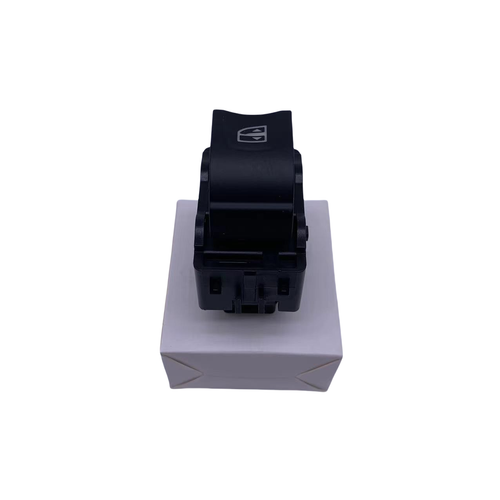 For Renault Dacia Electric Window Switch Console 254210001R | eBay