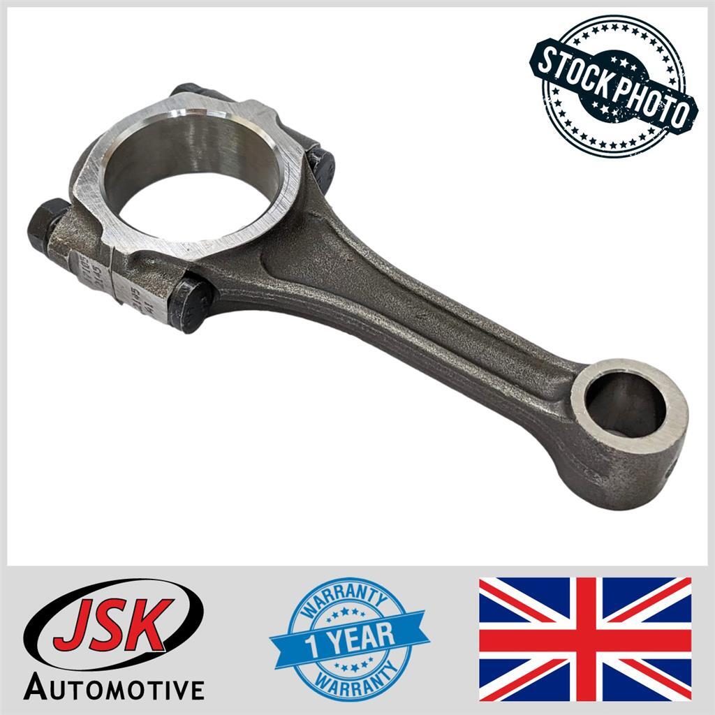 Connecting Rod for Suzuki SJ410 LJ80 Carry Super carry 1.0L F10A F8A ...
