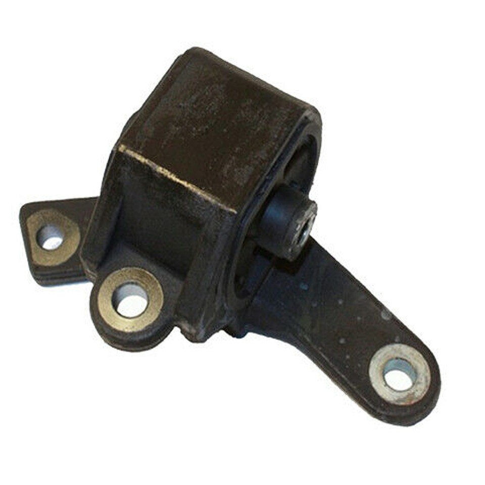 Set 4Pcs Engine Motor and Transmission Mount For Honda Pilot 3.5L 09-14 ...