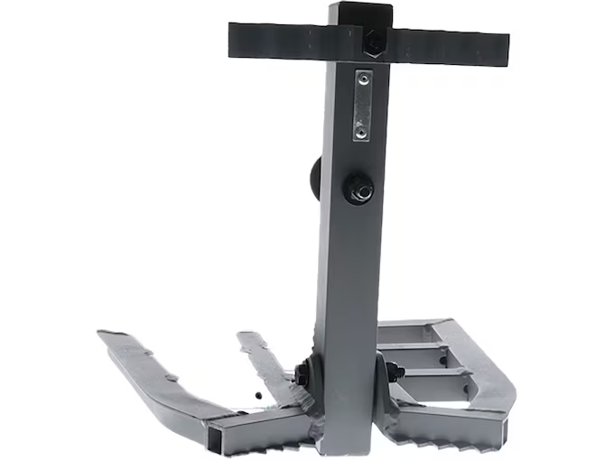 Hawk Helium Hammock Apex Hunting Saddle Platform (HWK-HHFP ...