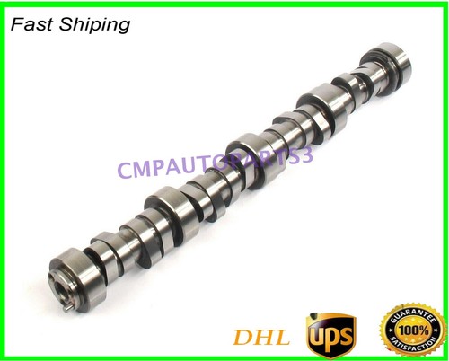 E-1841-PSloppy Stage 3 Cam Camshaft For Chevy LS LS1 .595" Lift 296 ...