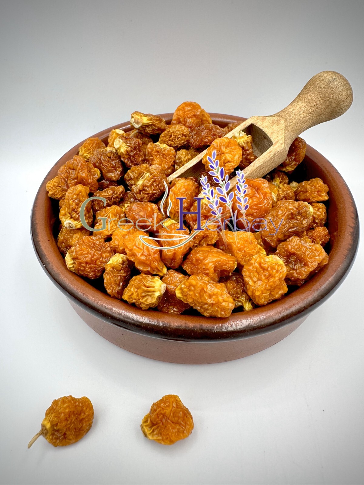 Golden Berries Dried Fruit - Inca Berries 40g-1.9kg No Sugar Added | eBay