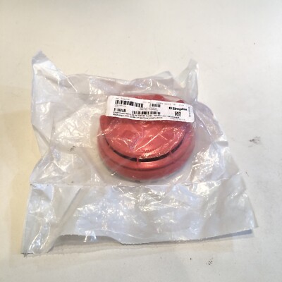 Simplex 4098-9714 TrueAlarm Photoelectric Smoke Sensor | eBay