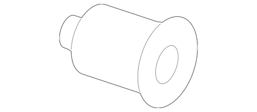 Mercedes Benz E350 E450 E53 AMG 2020-2023 Lock Cylinder 2036800384 ...