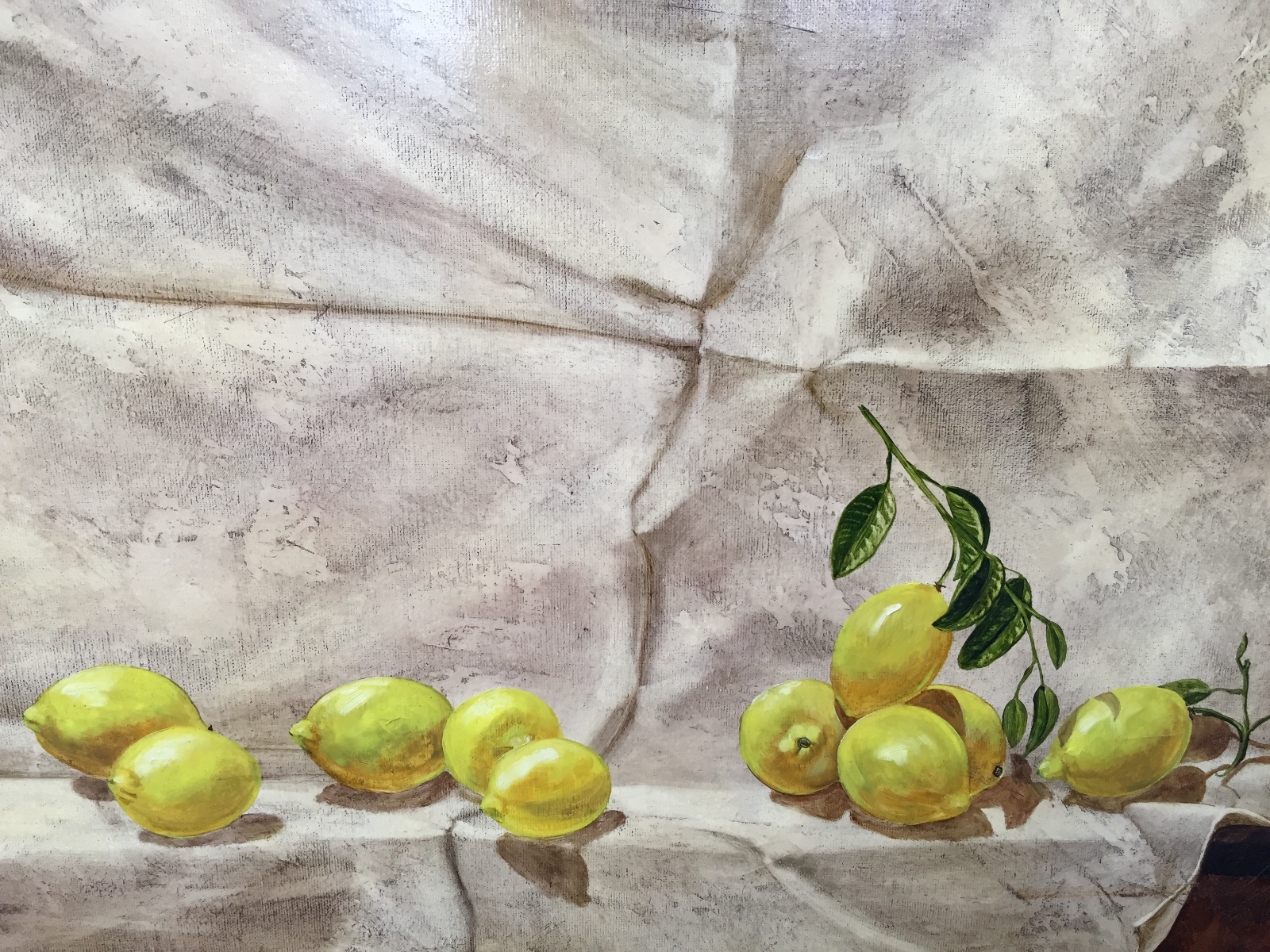 Ford Ruthling 1933-2015 Santa Fe New Mexico Living Legend shop Studio ...