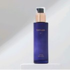 Charmzone 7th TOPCLASS Lifting Duo Set/Toner 2ea+Emulsion 2ea ...