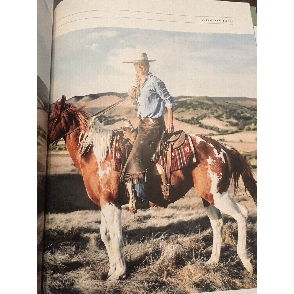 Magnolia Journal Spring 2022 Issue 22 Magazine Let the Good Things Grow ...