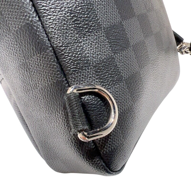 LOUIS VUITTON Avenue Sling Bag N41719 body bag Japan ookura LOUIS VUITTON Avenue Sling Bag N41719 body bag Japan ookura