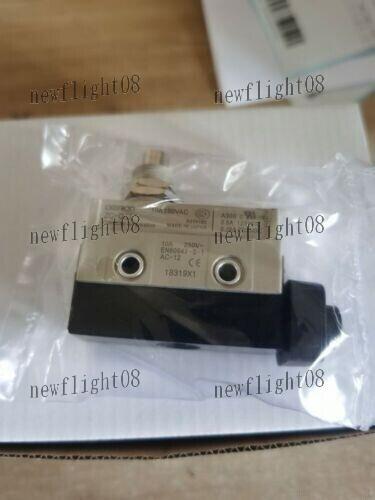 1PC New Omron ZC-Q55 Limit Switch ZCQ55 | eBay