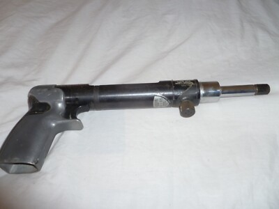 Powder Actuated Tools - Ramset Rs22