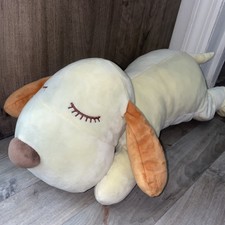 Snoozimals 20in Turtle Plush for sale online | eBay