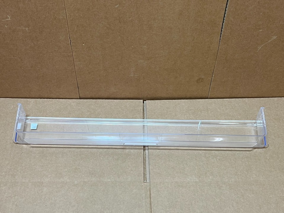 30190-0032600 Genuine OEM WINIA Refrigerator FREEZER POCKET BIN ...