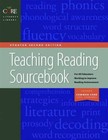 Teaching Reading Sourcebook Updated Second Edition (Core Literacy L ...
