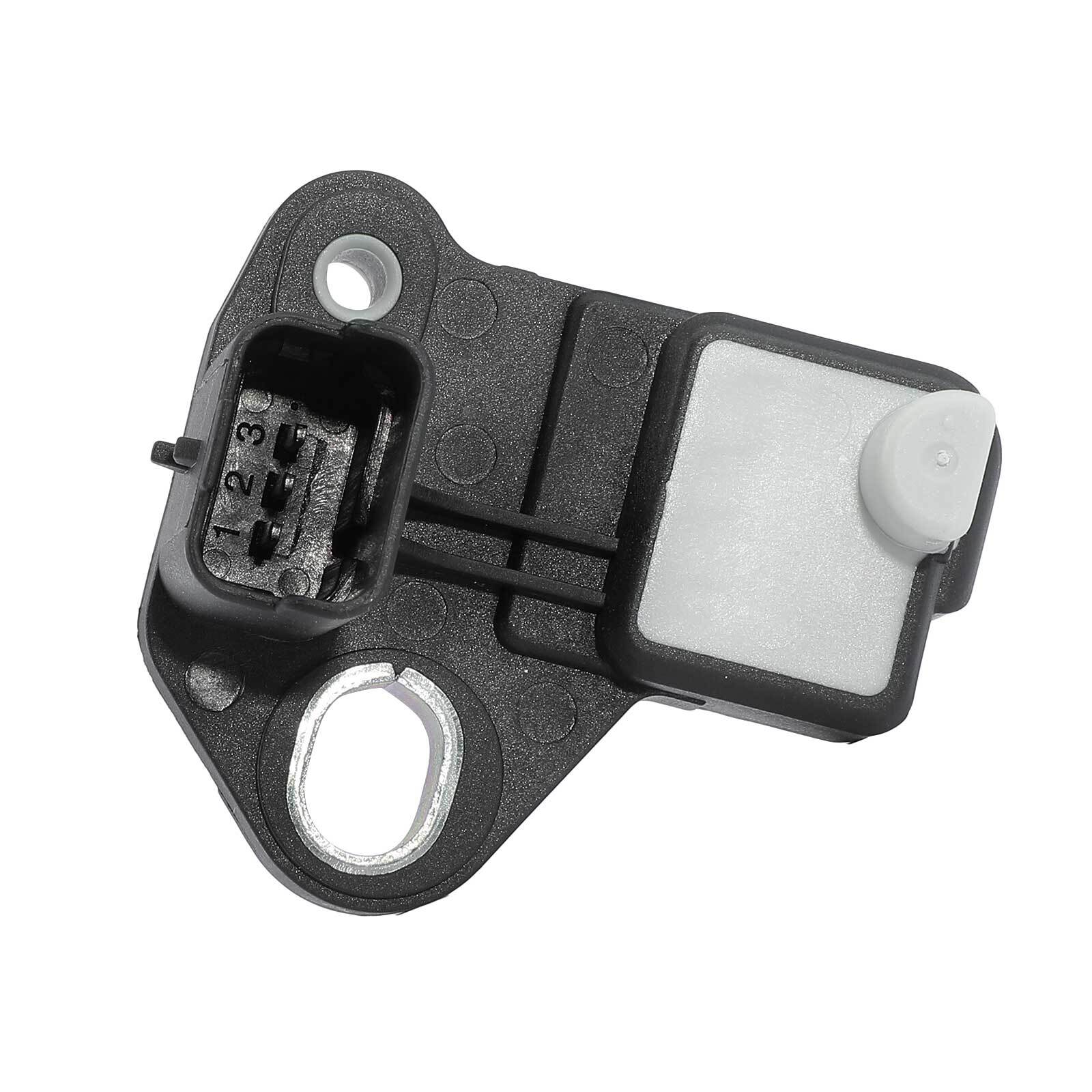A-Premium Camshaft Position Sensor for Citroen Berlingo Ford Fiesta ...