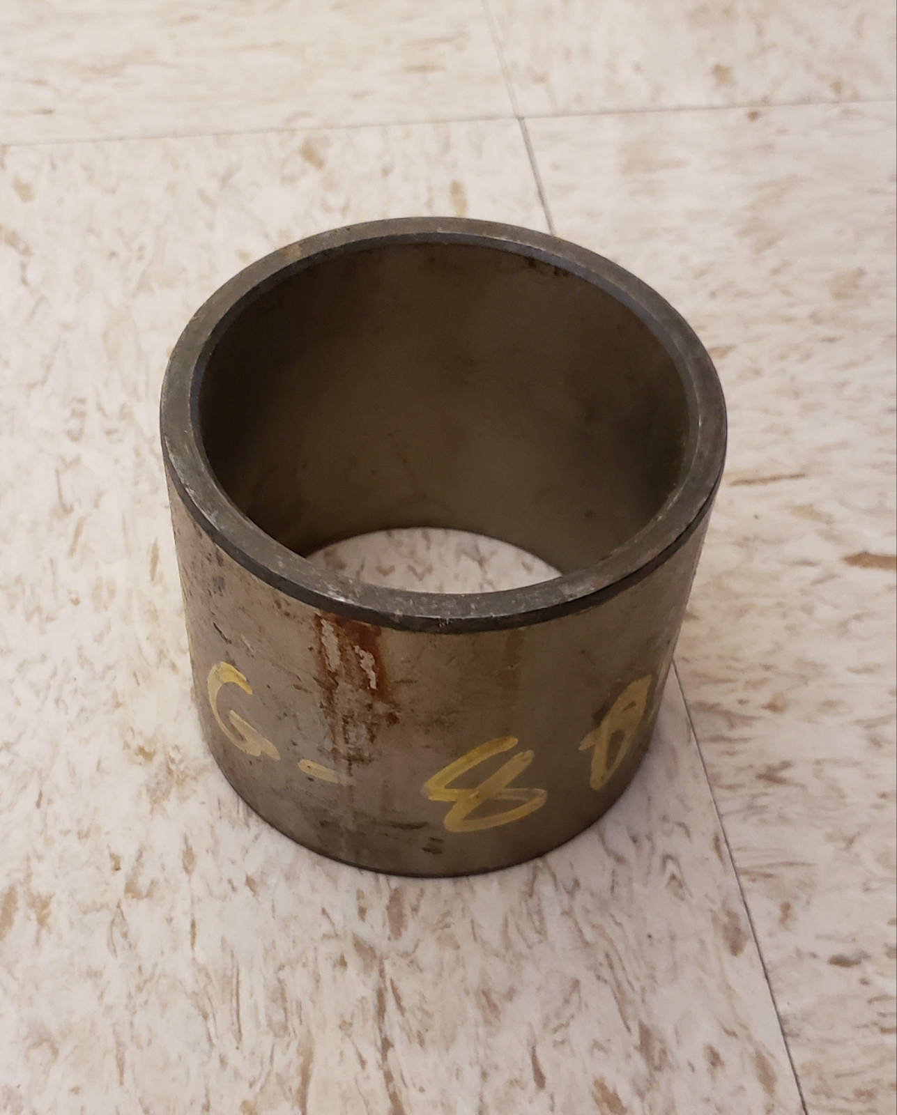 3G8051 BEARING NEW SURPLUS | eBay