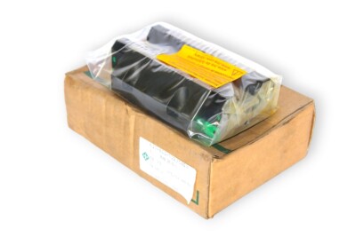 INA RWU35-E-HL-G2-V3 RECIRCULATING ROLLER BEARING CARRIAGE | eBay