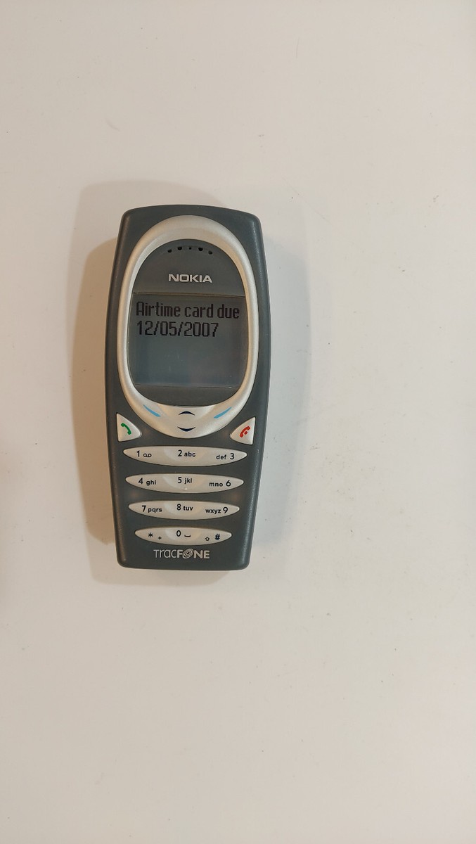 Nokia 2285