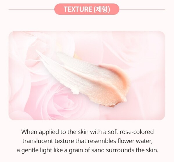 ATOMY Absolute Reset Balm 9g Moisturizing Wrinkle Multi Balm K-Beauty ...
