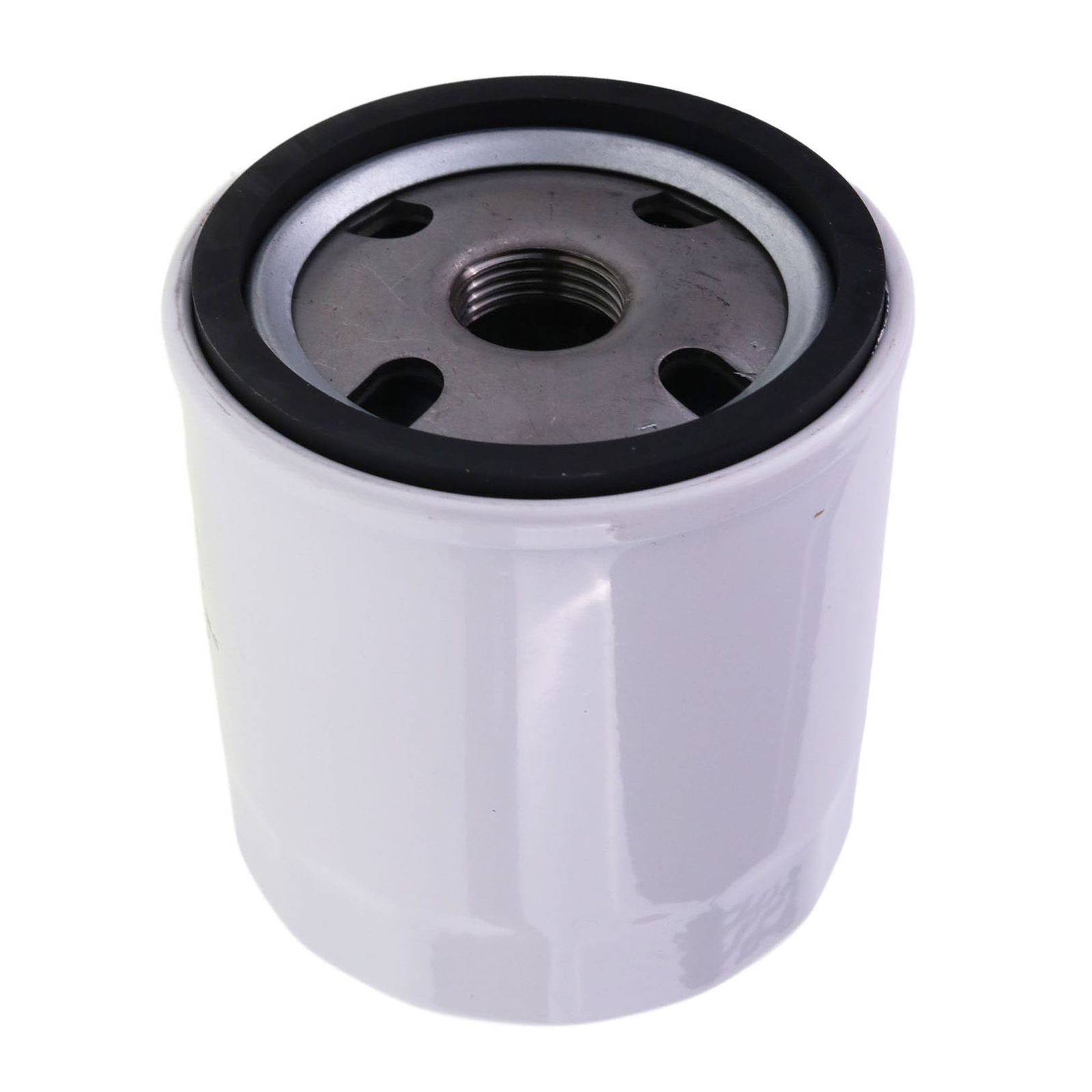 Oil Filter for Bad Boy Mowers Kohler ZT MZ 063-5004-00 25HP | eBay