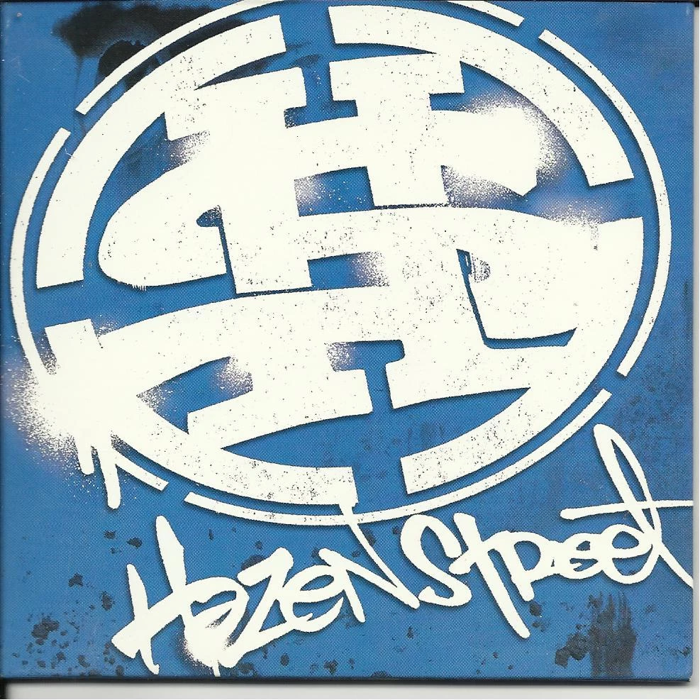 David Kennedy Boxcar Racer