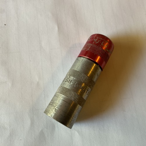 Coleman Presh-r-matic Fuel Pump Assembly - | eBay