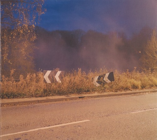 Lee Gamble Models CD HDBCD065 NEW | eBay