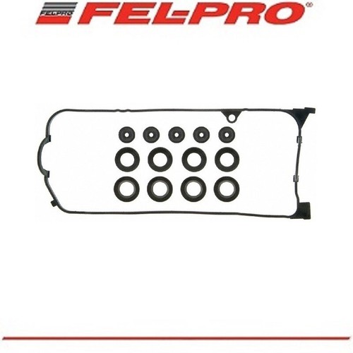 FEL-PRO Valve Cover Gasket Set For 2001-2005 ACURA EL L4-1.7L | eBay