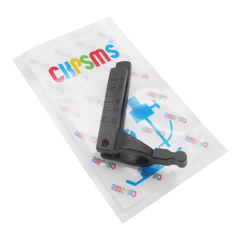 1PCS FEEDING MOTION BELL CRANK LEVER FIT SINGER 29K class Leather ...