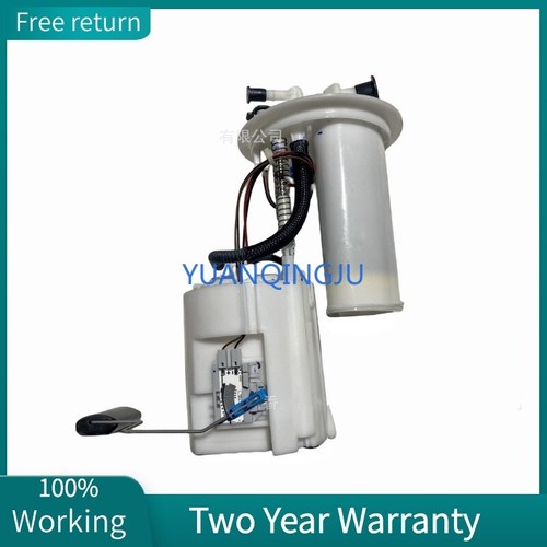 31120-H9000 Fuel Pump Module Assembly Feed Unit for KIA RIO Hyundai | eBay