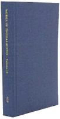 Complete Works of Thomas Boston, Volume by Thomas Boston (2001 ...