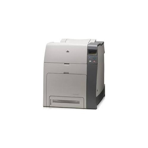 HP LaserJet 4700N Workgroup Laser Printer NICE OFF LEASE UNIT Q7492A | eBay