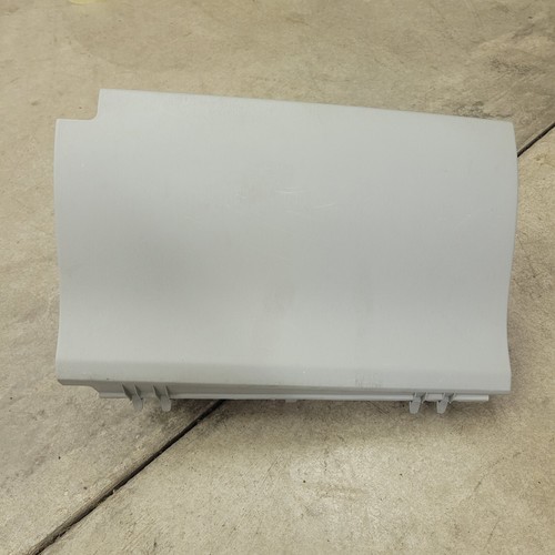 10 11 12 13 14 15 Toyota Prius Dash Glove Box Storage Compartment Panel ...