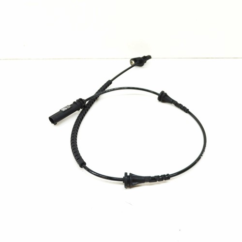 NEW BMW X3 G01 FRONT LEFT ABS SPEED SENSOR 6895657 34526895657 18-20 ...